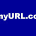 Java by examples: URL shortening using tinyURL- An API for Java / JSP ...
